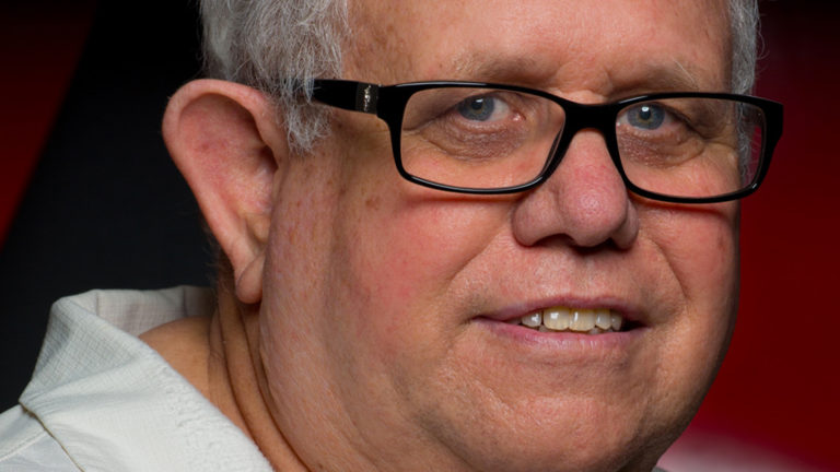 Burbank: Re-Recording Mixers – Feature ‣ Warner Bros. Post Production ...