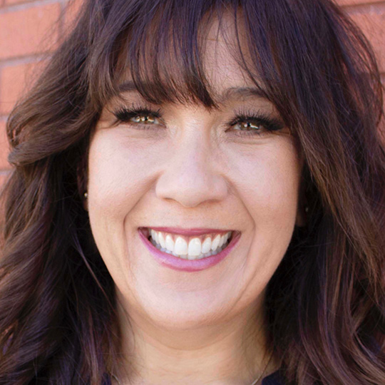 Burbank: Sound Contacts – Operations & Business Development ‣ Warner ...