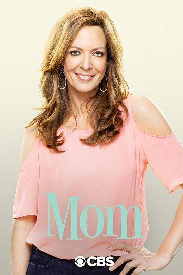 MOM ‣ Warner Bros. Post Production Creative Services