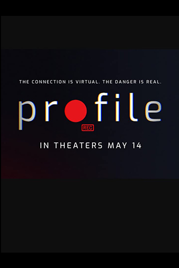 Profile ‣ Warner Bros. Post Production Creative Services