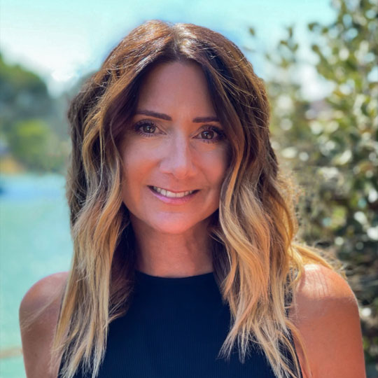 Burbank: Sound Contacts – Operations & Business Development ‣ Warner ...