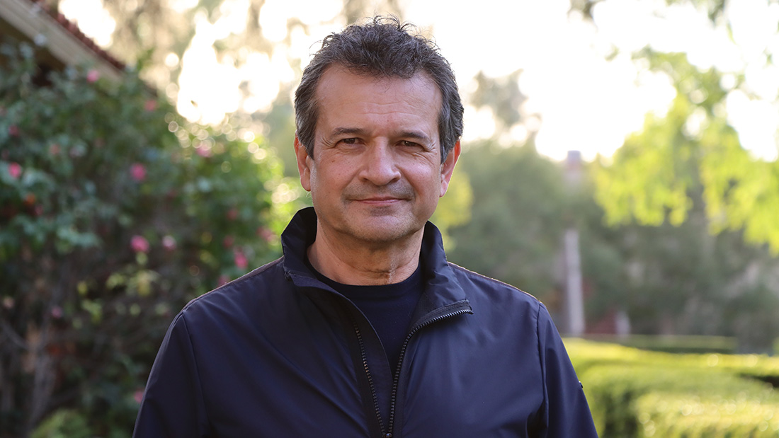 Bryan Bowen ‣ Warner Bros. Post Production Creative Services